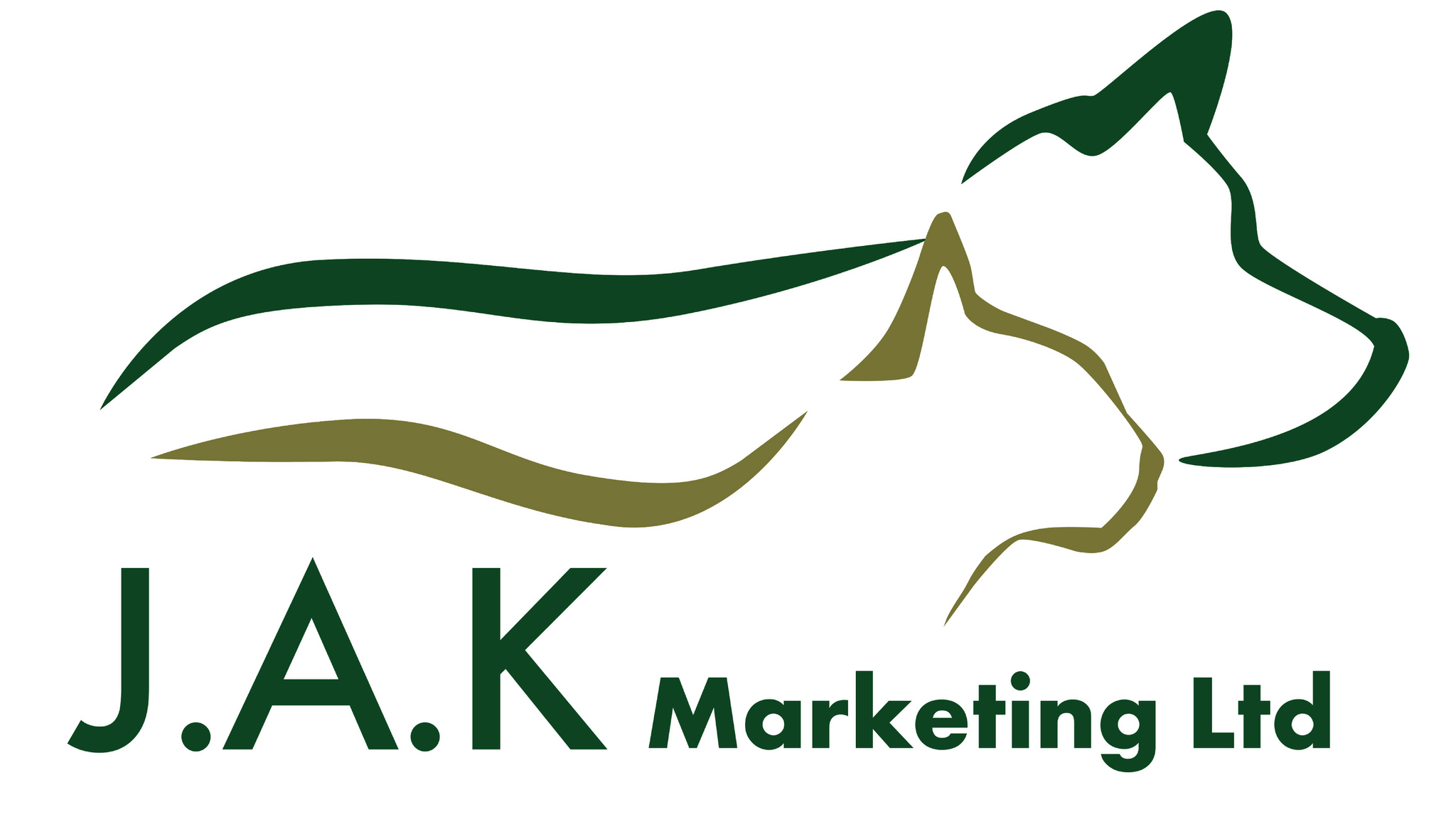 J.A.K Marketing - The London Vet Show 2020
